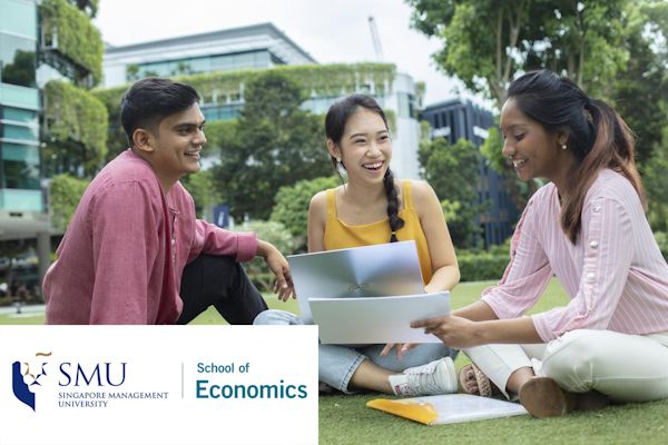 All Campaigns | Office of Advancement